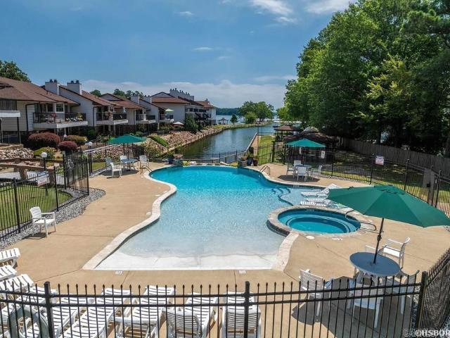 5371 Central Avenue # 5K
