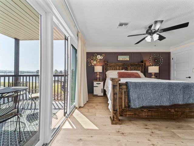 5371 Central Avenue # 6F