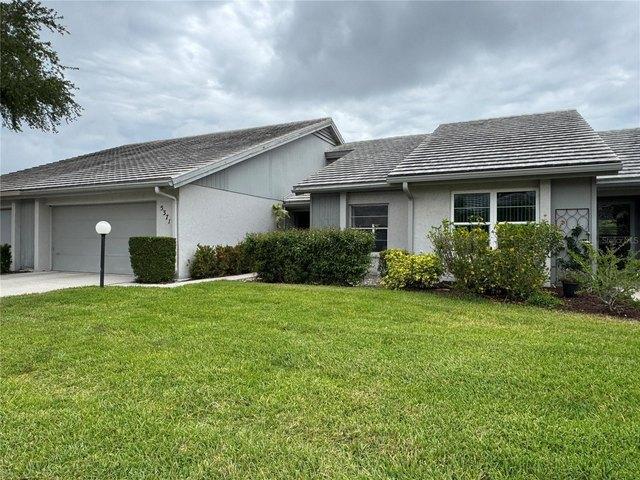 5371 Crestlake Blvd Unit 68, Sarasota, FL 34233