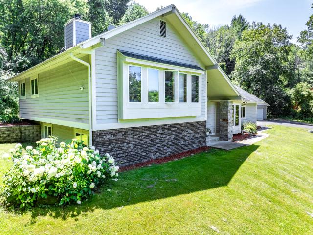 5371 Horseshoe W Pl