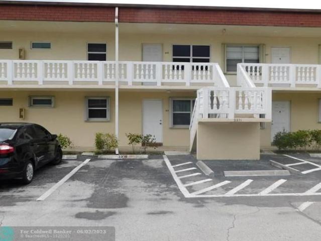 5371 SW 40th Ave #102, Fort Lauderdale, FL 33314