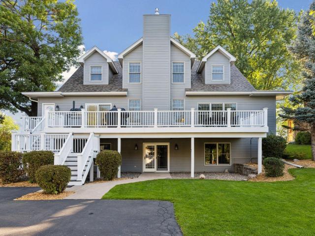 5371 W Bald Eagle Boulevard
