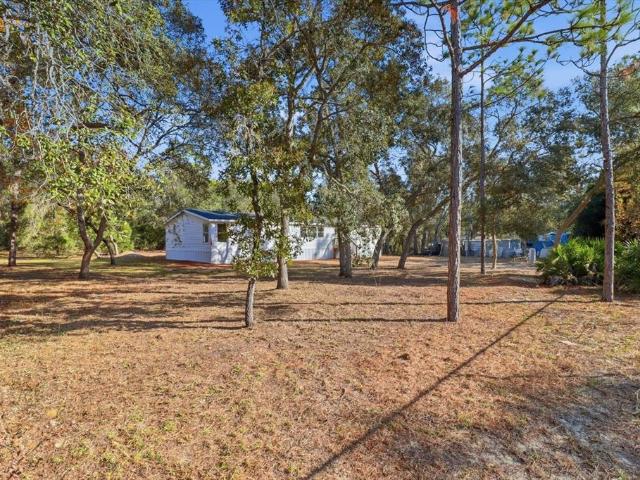 5371 W Winter Sun Ln, Homosassa, FL 34446 | MLS #O6363