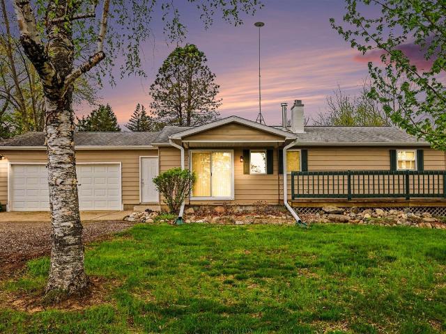 5371 Wolf Highway