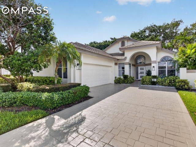 5372 NW 21st Ave, Boca Raton, FL