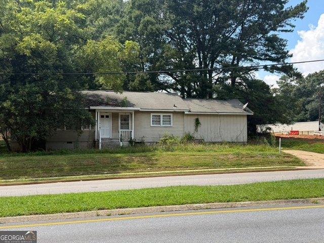5372 Austell Rd, Austell, GA 30106