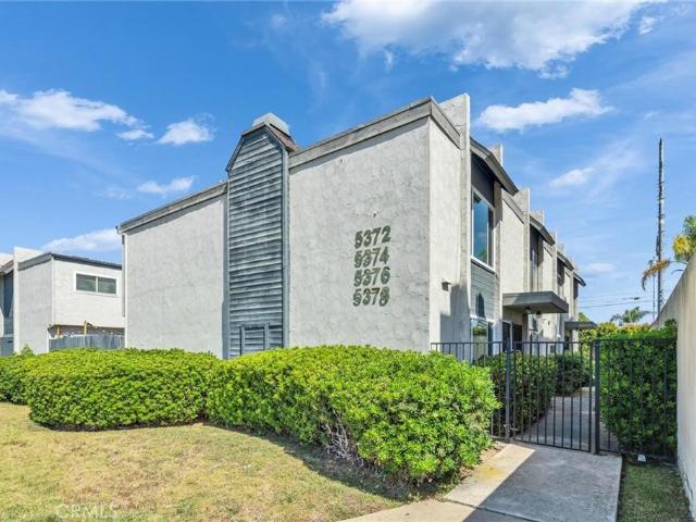 5372 Clairemont Mesa Blvd