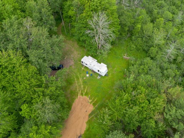 5372 county road n