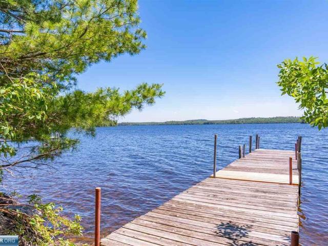 5372 Ely Island S