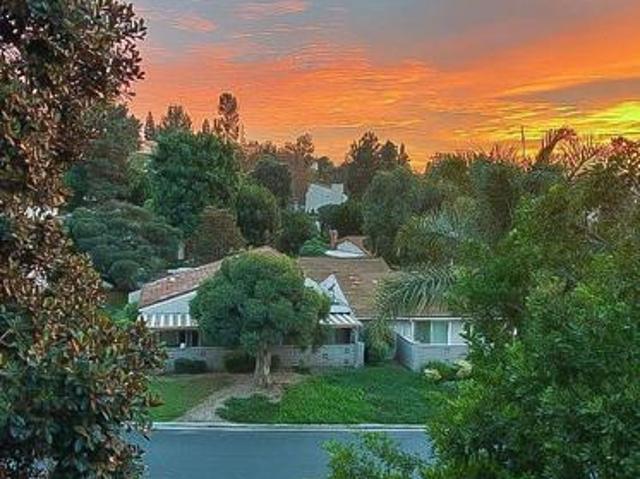 5372 Punta Alta #3H, Laguna Woods, CA 92637