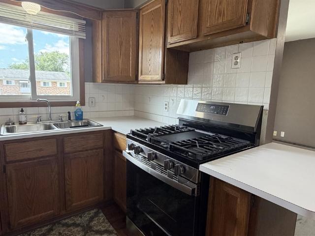 5372 36th Avenue # 22