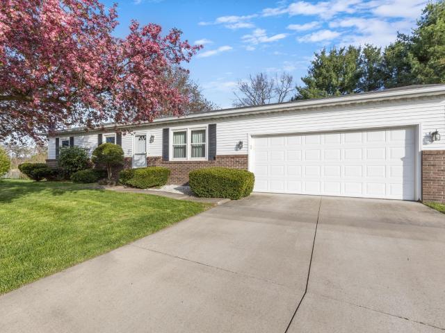 53731 Pine Tree Court