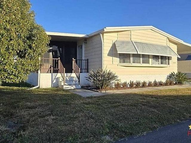 5373 Marty Rd, Orlando, FL 32822