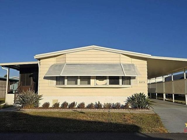 5373 Marty Rd, Orlando, FL 32822