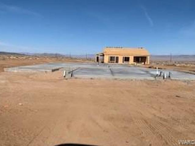 5373 N Canyon Trails Dr, Kingman, AZ 86409