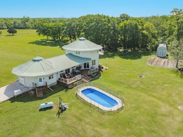 5373 County Road 898