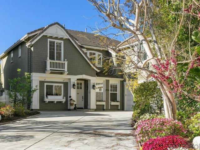 5373 Foxhound Way, San Diego, CA 92130