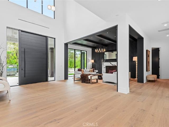 5373 Jed Smith Rd, Hidden Hills, CA 91302 | MLS #SR26011