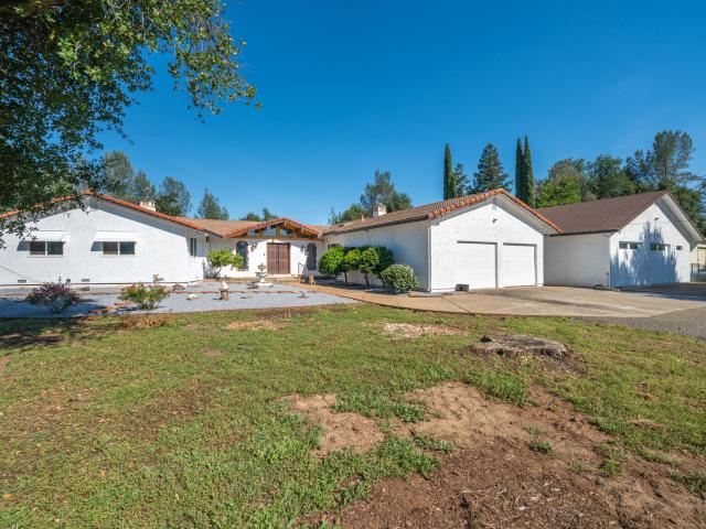 5373 Rancho Vista Way