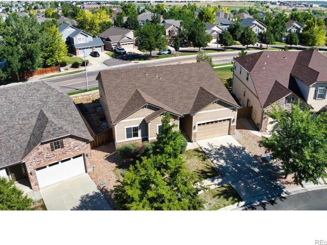 5373 Retreat Circle