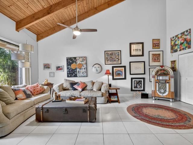 5373 Stonybrook Ln, Boynton Beach, FL 33436 | Compass