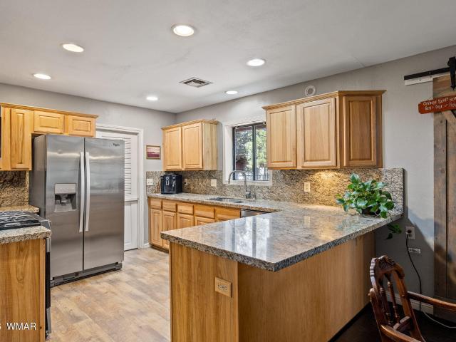 5373 Scotts Drive