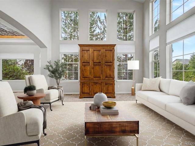5373 Spur Cross Trail