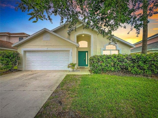 5373 Tortuga Dr, Orlando, FL 32837
