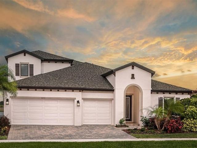 5373 Wolf Creek Dr, Apollo Beach, FL 33572