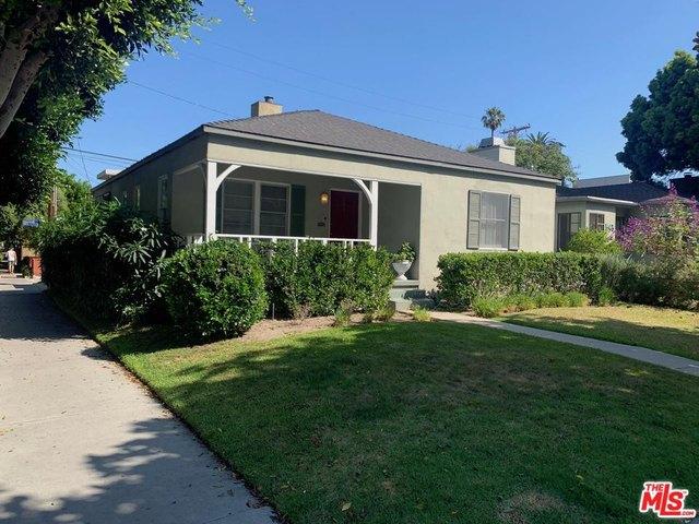 537 28th Ave, Venice, CA 90291