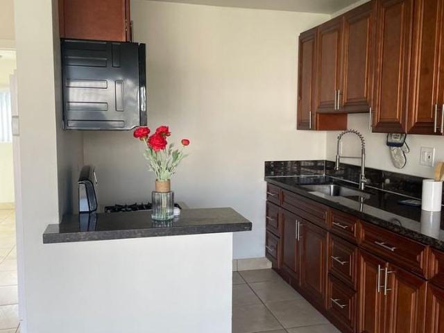 537 43A 1 Bedroom Apartment for Rent at 537 537 & 543 S. East St Anaheim, CA 92805 The Colony