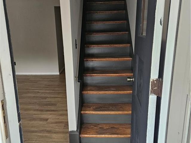 537 6th St, Braddock, PA 15104 | MLS #1719