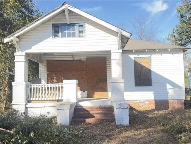 537 Colquitt St, Macon, GA 31206