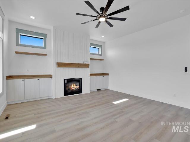 537 Canyon Mist Dr