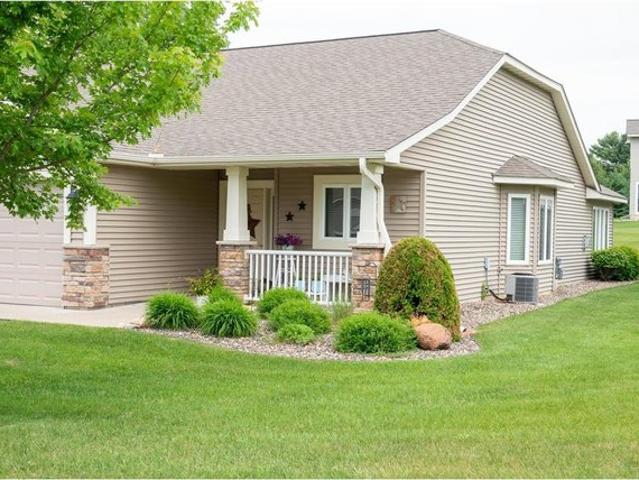 537 Cassandra Dr, New Richmond, WI 54017