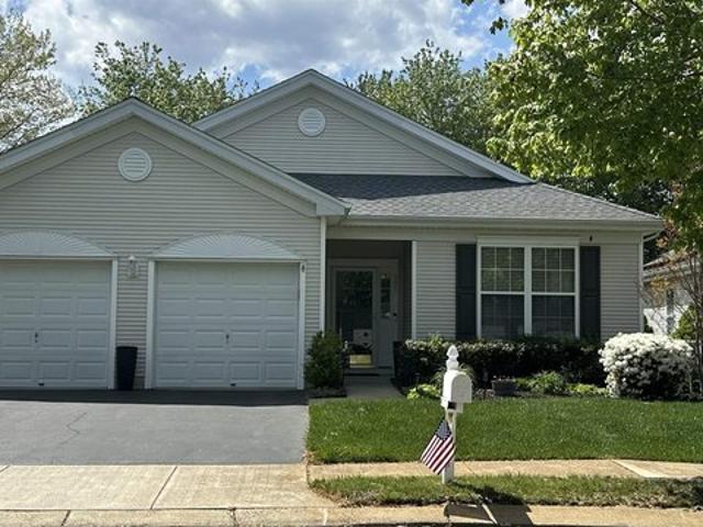 537 Chatham Way, Galloway Township, NJ 08205