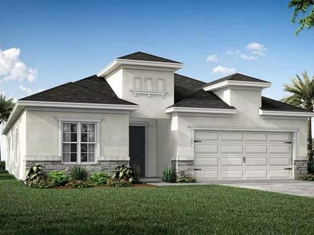 537 Cypress Creek Run, Saint Cloud, FL 34771
