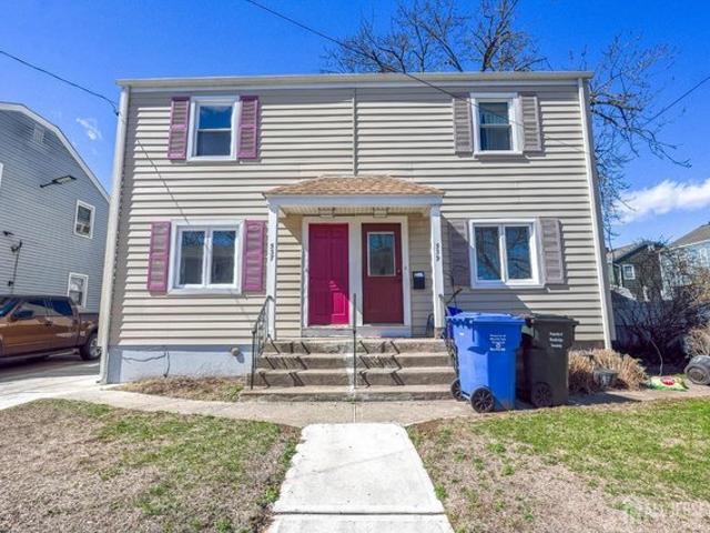 537 Alice Pl, Woodbridge Proper, NJ 07095