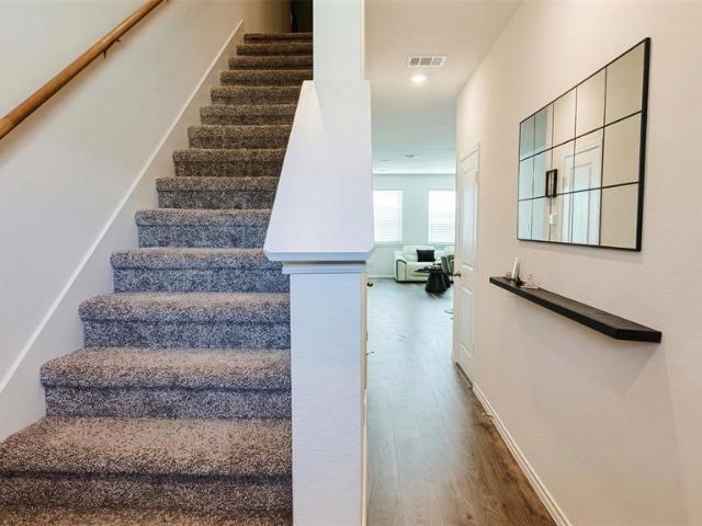 537 Azalea Rd, Princeton, TX 75407 | MLS #21214 | Compass