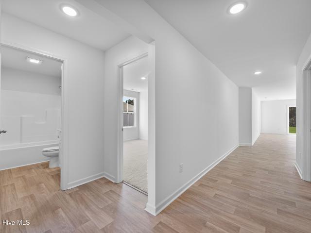 537 Belfort Lane SW # 82
