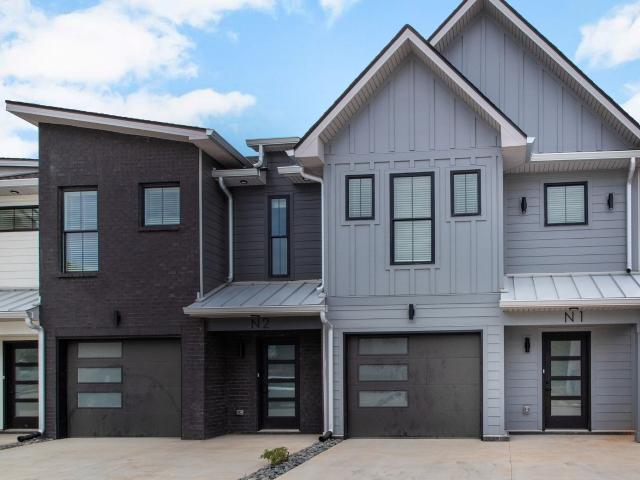 537 Bellamy Ln, Unit D3, Clarksville, TN 37043 | MLS #3164 | Compass