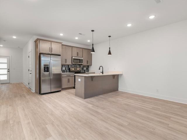 537 Bellamy Ln # J1