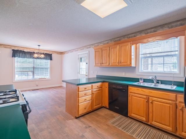 537 Big Oak Dr