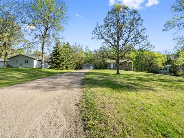 537 Birchwood Road NW