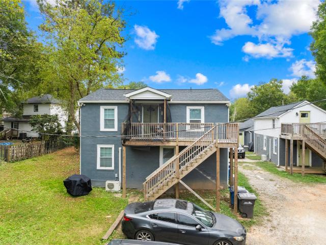 537 Broadway Ct, Statesville, NC 28677 | MLS #4314
