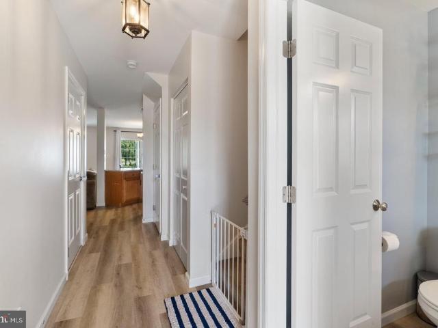 537 Brookwood Drive