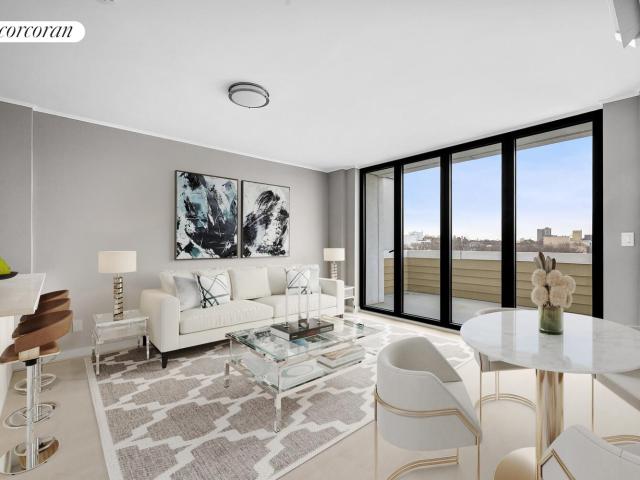 537 Brooklyn Avenue, Brooklyn, NY