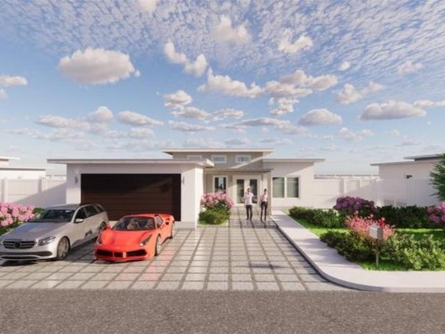 537 Gumwood Ave S, Lehigh Acres, FL 33974