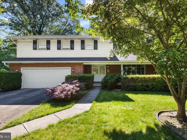 537 Devonshire Ct, Severna Park, MD 21146