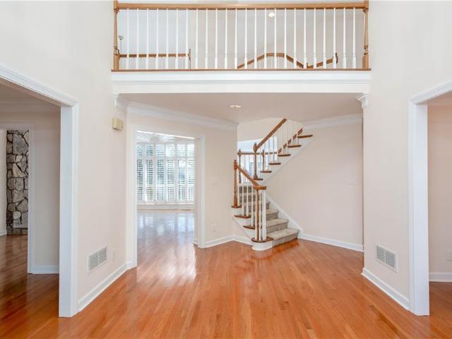 537 Delphinium Way NW